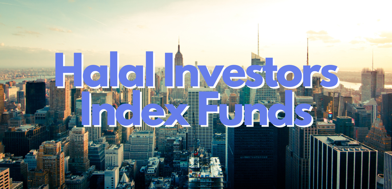 Halal Investors Index Funds halal-investors-index-funds